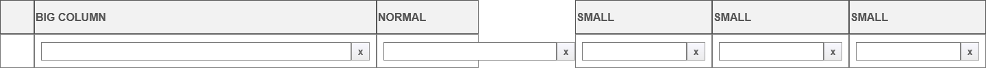 Repeater Rendering Bug In Editor Axure RP 10 Axure Forums