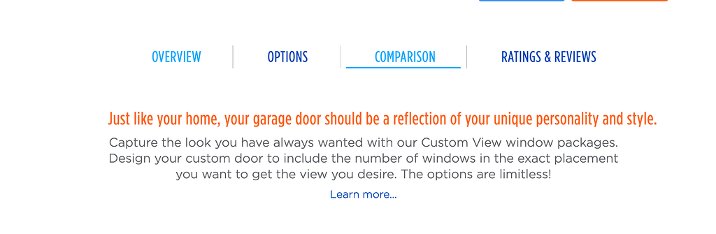 Underline not rendering AND misalignments - Team Projects - Axure Forums