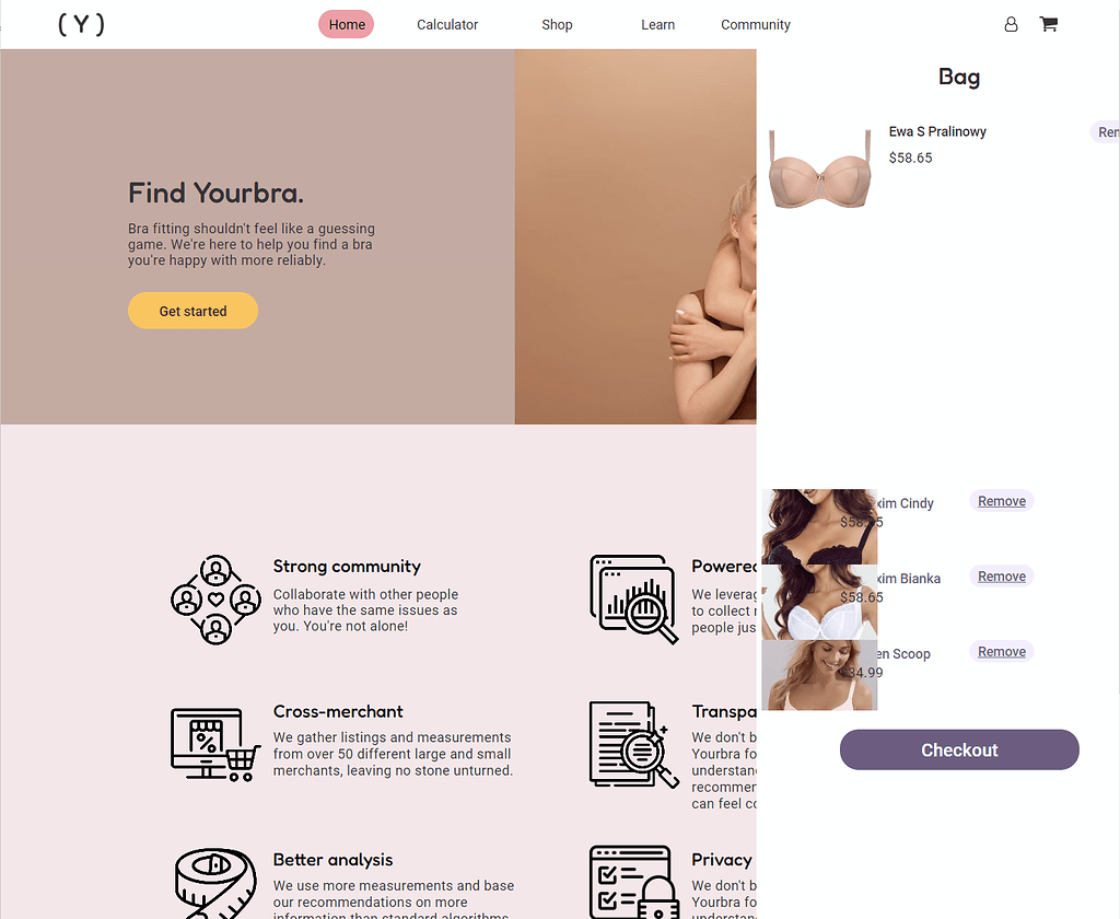 Repeater Filter - Leaves an artifact - Axure RP 10 - Axure Forums