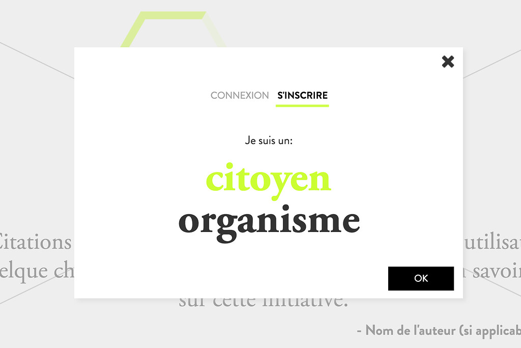 Unselect/ Select buttons - Axure RP 8 - Axure Forums