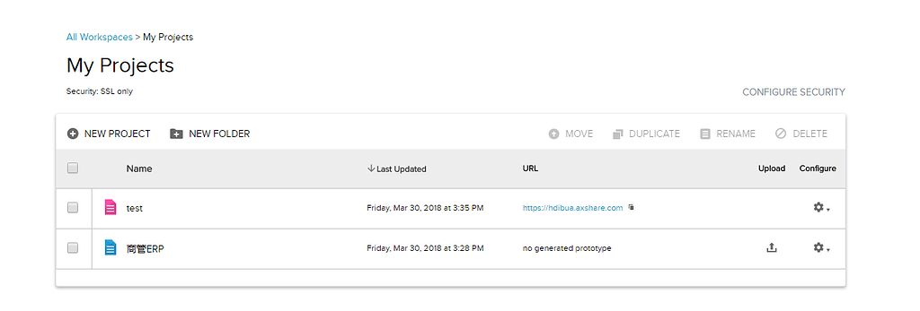 How can I Invite people to the team project - Team Projects - Axure Forums