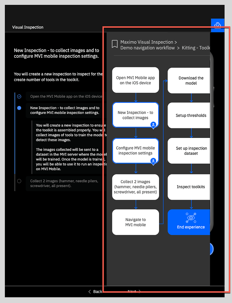 ARGENT- ipad-iphone demo - Axure RP 9 - Axure Forums