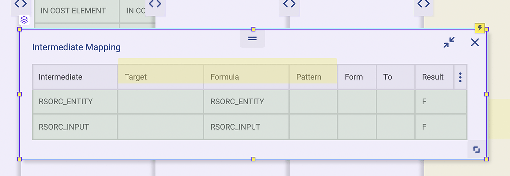 Functionalities in an dragable dynamic panel are not working - Axure RP 10 - Axure Forums