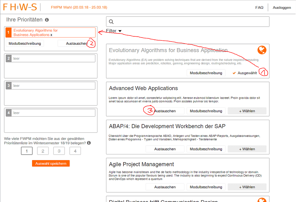 Update Rows seems to have no effekt - Axure RP 8 - Axure Forums