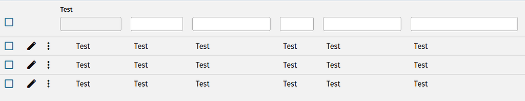 Repeater Bug in Axure cloud: Rows too wide - Axure RP 10 - Axure Forums