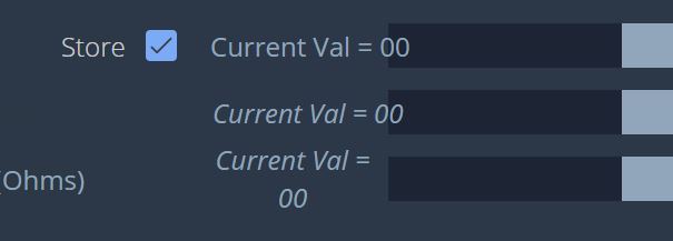 Axure not rendering designs properly? - Axure RP 10 - Axure Forums