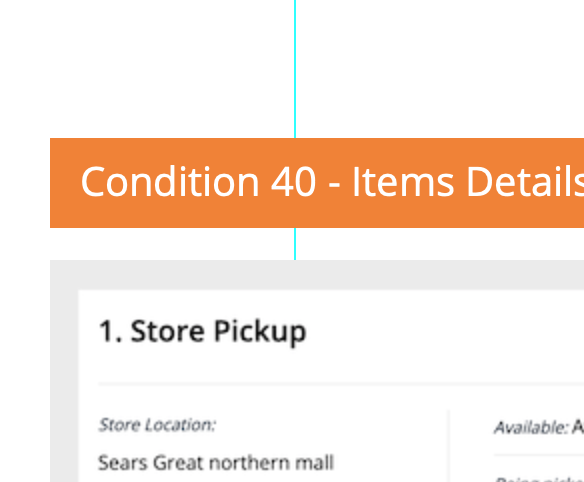 Guides appearing behind content - Axure RP 8 - Axure Forums