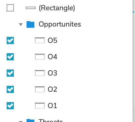 How to clear text fields - Axure RP 9 - Axure Forums