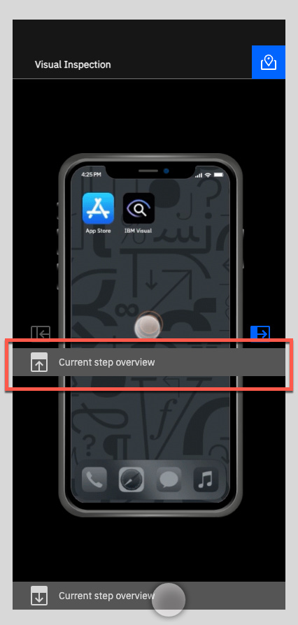 ARGENT- ipad-iphone demo - Axure RP 9 - Axure Forums