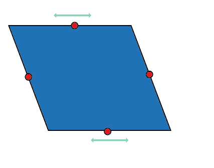 How can I skew a rectangle interactive? - Axure RP 9 - Axure Forums
