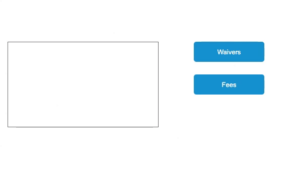 Fill text field with multiple button clicks - Axure RP 9 - Axure Forums