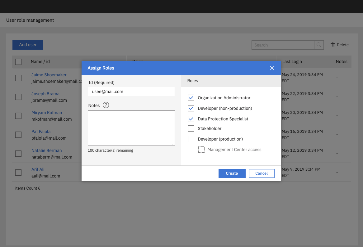 Challenge: creating fluid table from 2 repeaters-add-delete row - Axure ...