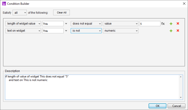 Setting text on dynamic panel state - Axure RP 8 - Axure Forums