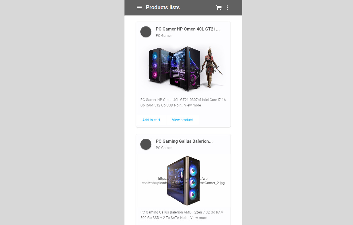 In a repeater, when data entered into the table causes text to wrap ...