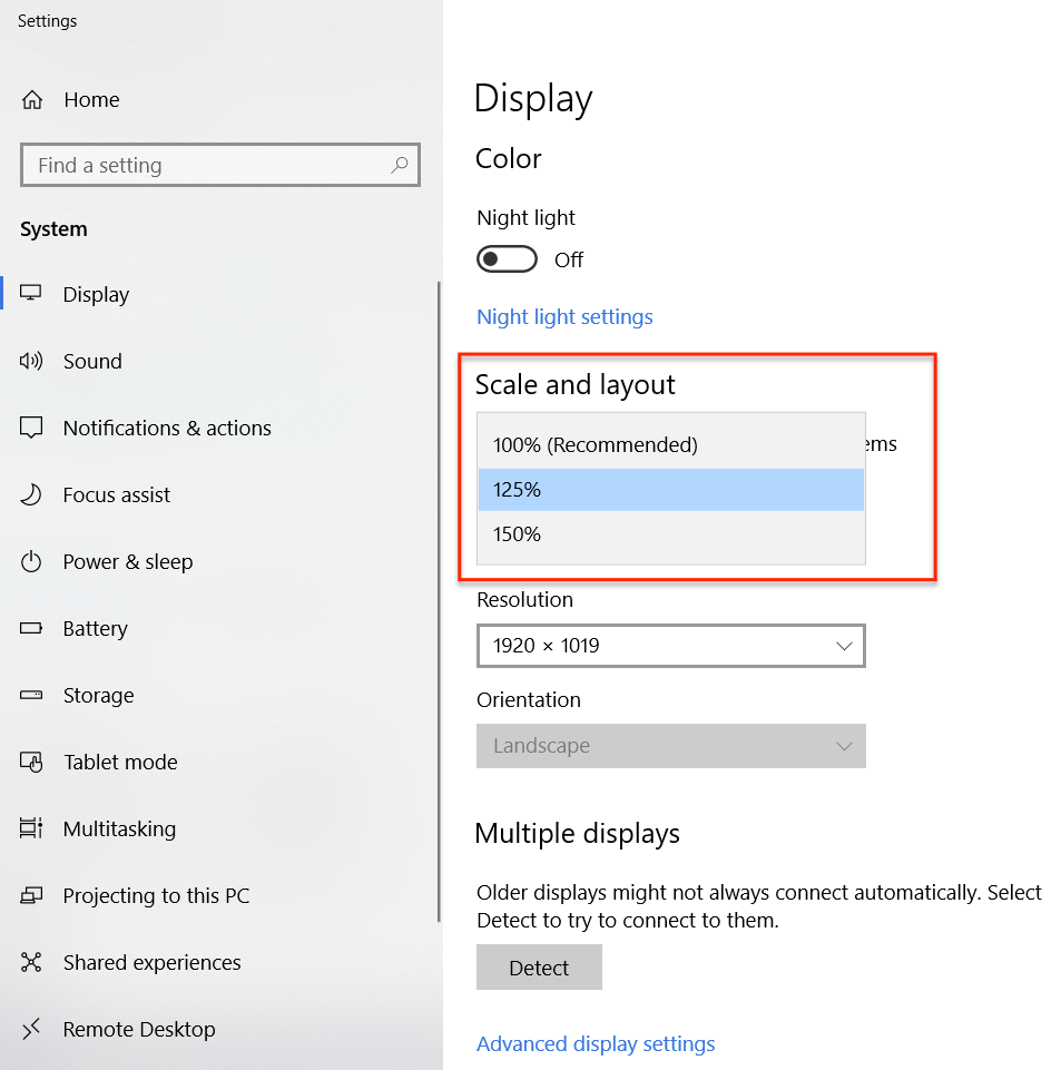 Editing long tooltips does not work correctly - Axure RP 9 - Axure Forums