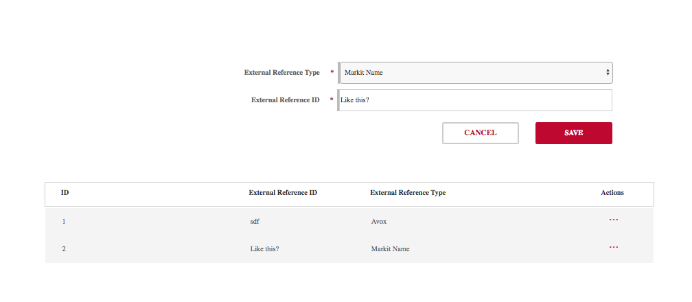 Display Unique Drop Down Data Selection In Repeater Table Axure Rp 8 Axure Forums