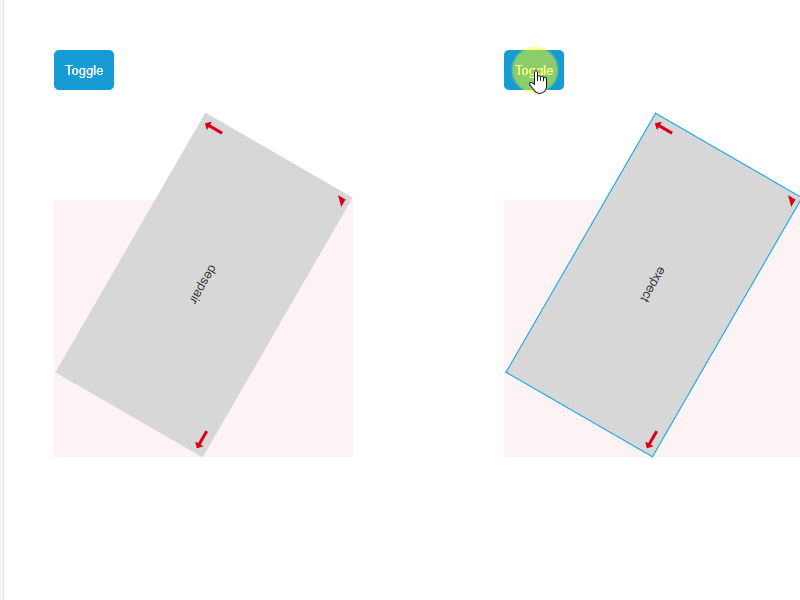 Bug Report The Dynamically Resized Panel With Fit Content Does Not 0859