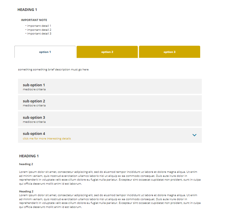 Need some help with push/pull functions for widget's outside a dynamic panel - Axure RP 10 ...