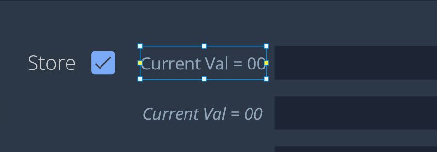 Axure not rendering designs properly? - Axure RP 10 - Axure Forums Axure not rendering designs properly? - Axure RP 10 - Axure Forums