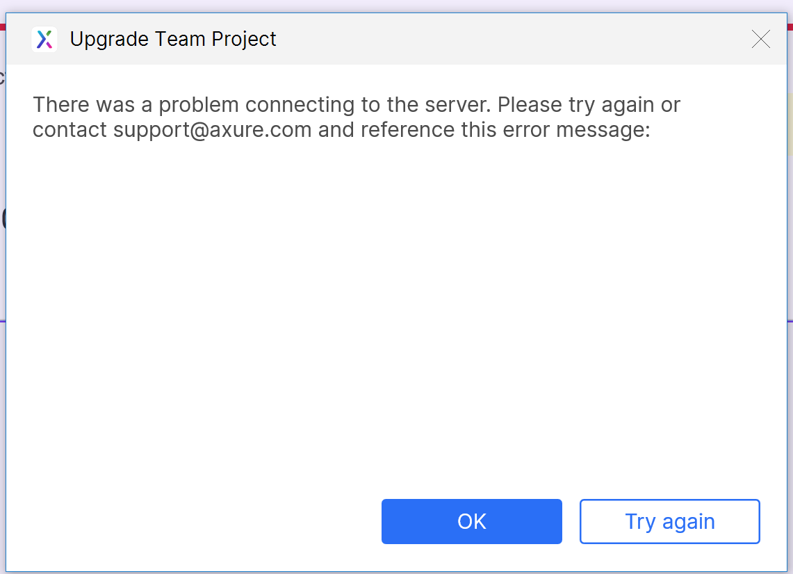 Import and Open .rpteamlib file - Axure RP 10 - Axure Forums