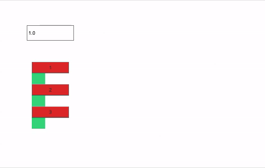Resize column width of elements of repeater automatically - Axure RP 9 ... Resize column width of elements of repeater automatically - Axure RP 9 ...