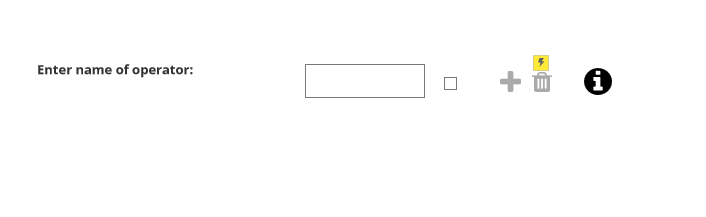 Copy repeater rows (all of them) from one page to another - Axure RP 10 ...