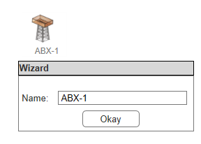 Updating values in a repeater, then calling the same value out to a text field - Axure RP 9 ...