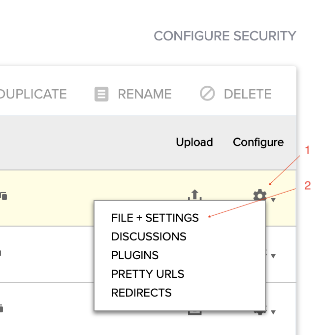 Can I download my RP File from my Axshare account? - Axure Cloud ...