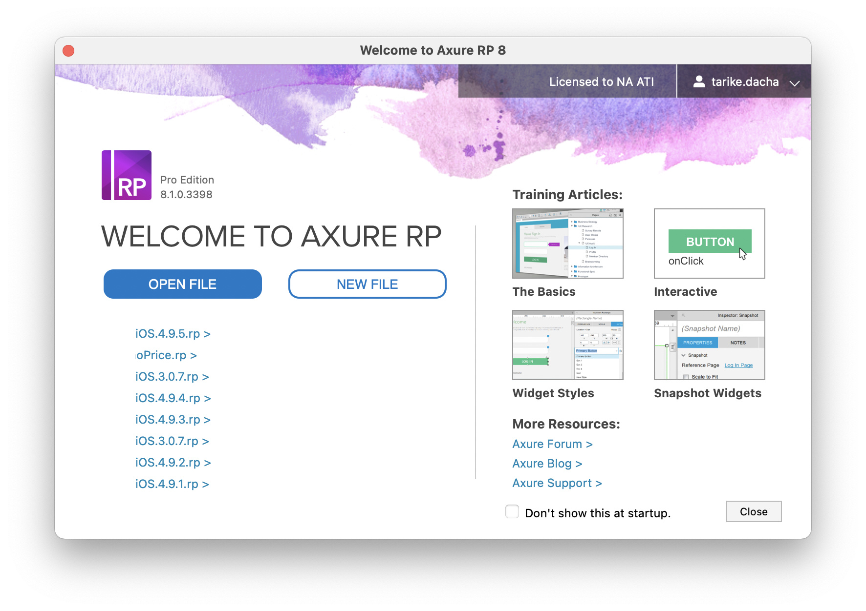 No viewport tag settings in RP9? - Axure RP 9 - Axure Forums No viewport tag settings in RP9? - Axure RP 9 - Axure Forums