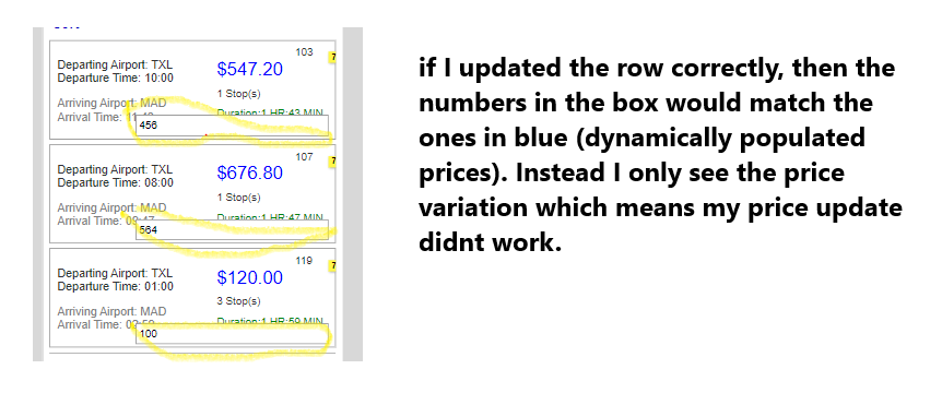 Update Repeater With Dynamically Loaded Text Field Axure Rp 9 Axure Forums